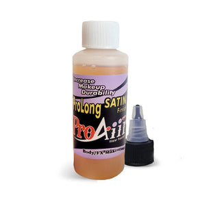 ProAiir Hybrid Airbrush Face & Body Paint – Page 9 – ProAiir / ShowOffs ...